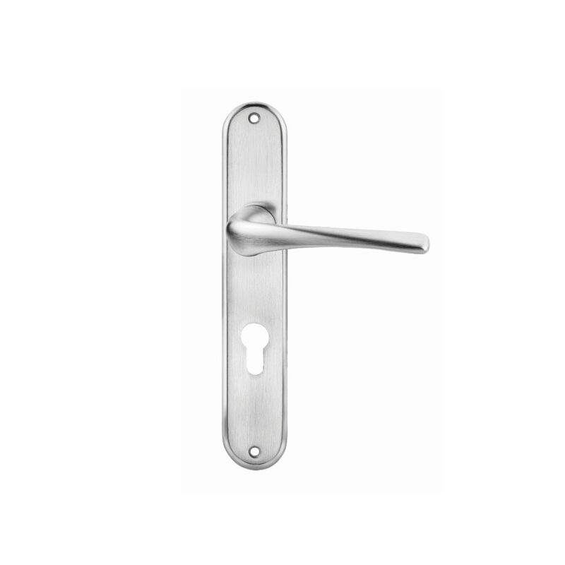 Hafele – Lemans long base lever handle - Hafele Cambodia. Hafele phnom ...