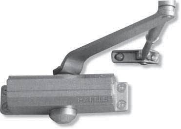 Hafele smart home systems - Hafele Cambodia - Hafele Phnom Penh